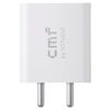 Buy CMF by Nothing 33W Type-C Power Fast Charger Adapter | Compatible ...