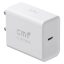 Buy CMF by Nothing 33W Type-C Power Fast Charger Adapter | Compatible ...