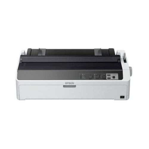 Buy Epson FX-2175II Dot Matrix Printer - Computech Store