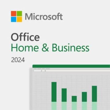 Buy Microsoft Office Home & Student 2021 - Computech Store