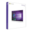 Buy Microsoft Windows 10 Professional FPP - Computech Store