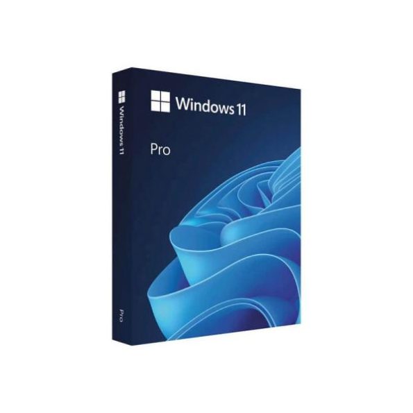 Buy Windows 11 Pro OEM Key 2022 Version - Computech Store