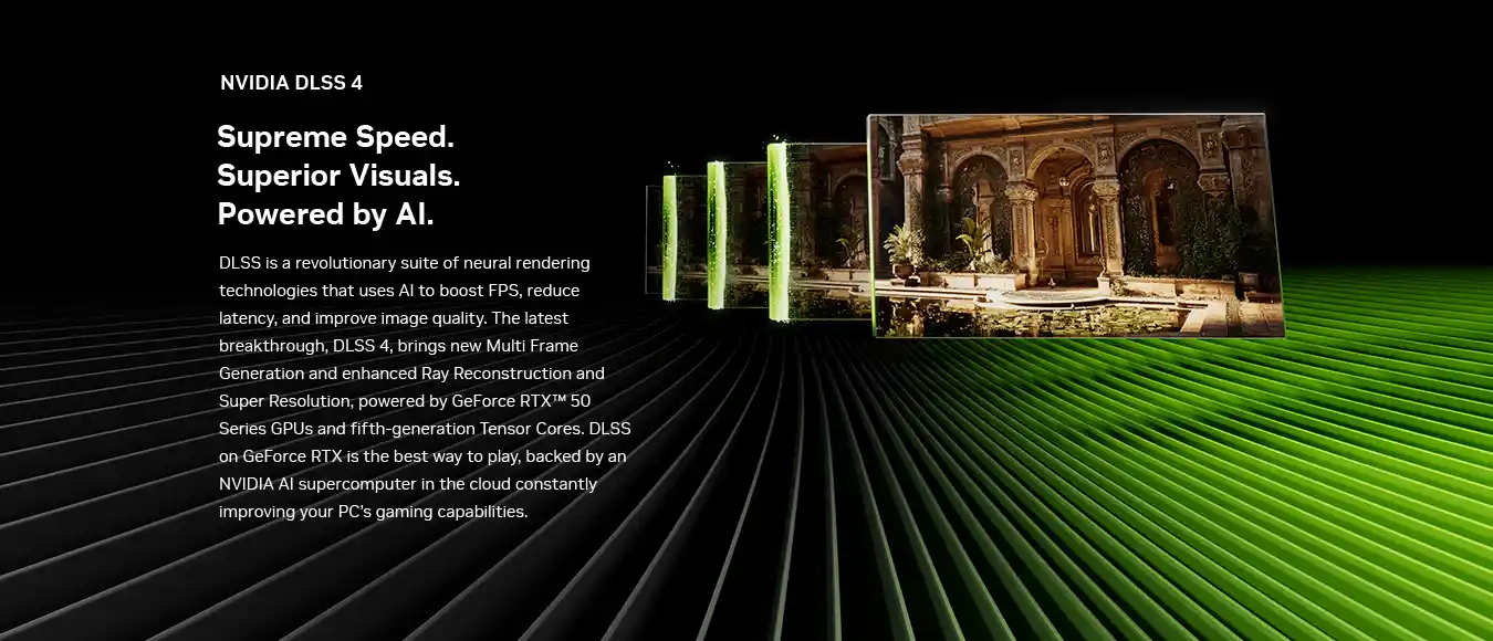 NVIDIA PROMO - Computech Store