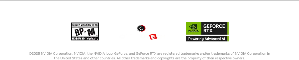 NVIDIA PROMO - Computech Store