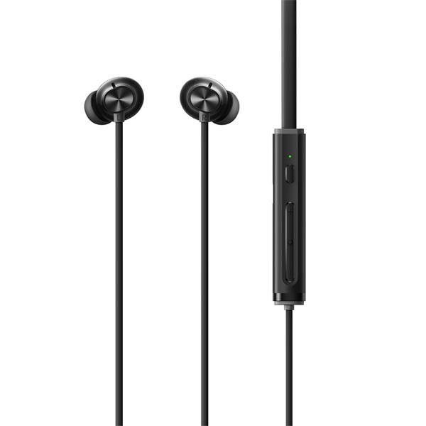 Buy realme Buds Wireless 5 ANC in Ear Bluetooth Neckband Earphone,50dB ...