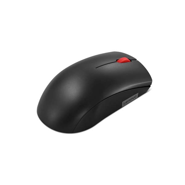 Buy Lenovo 150 Wireless Compact Mouse - Computech Store