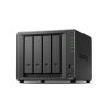 Buy Synology DiskStation DS925+ 4-Bay NAS Enclosure - Computech Store