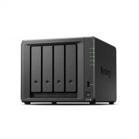 Buy Synology DiskStation DS925+ 4-Bay NAS Enclosure - Computech Store