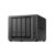 Buy Synology DiskStation DS925+ 4-Bay NAS Enclosure - Computech Store