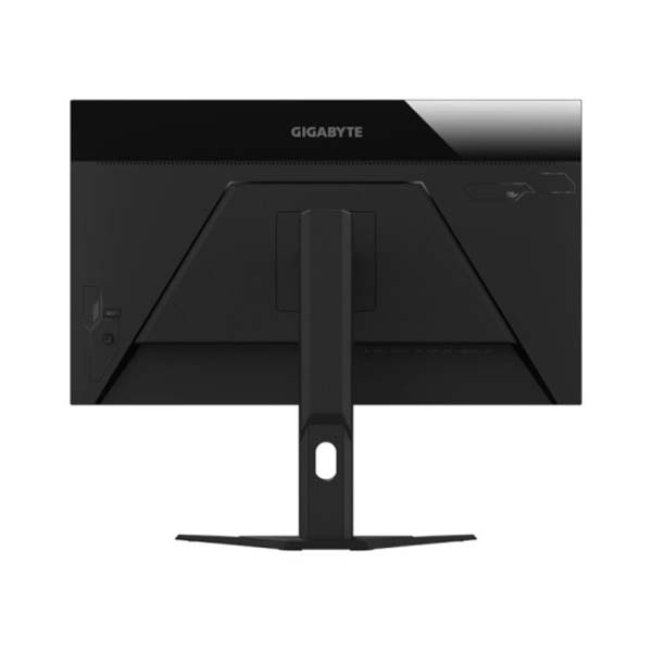 Buy Gigabyte M27QA 27 inch 1440p HDR 180 Hz Gaming Monitor (Black ...