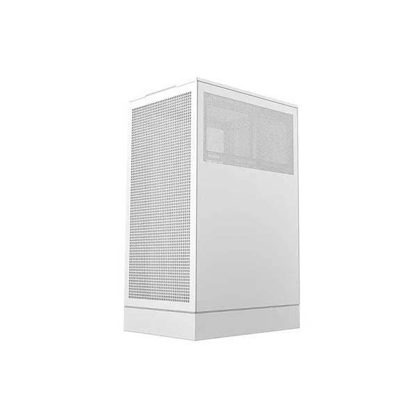 Buy Deepcool CH270 Digital M-Atx Mini Tower Cabinet White (R-CH270 ...