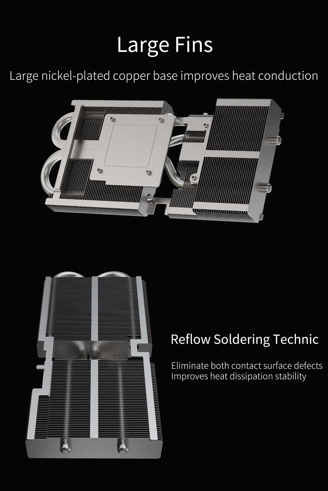 Buy Colorful GeForce RTX 5060 Battle AX DUO 8GB-V - Computech Store