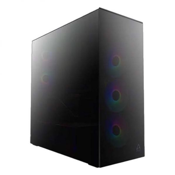 Cabinet (Case) - Computech Store