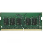 Memory (RAM) - Computech Store