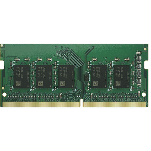 Memory (RAM) - Computech Store