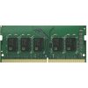 Memory (RAM) - Computech Store