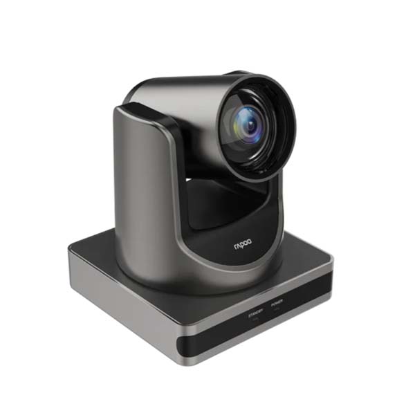 Buy Rapoo C1612 2.07MP FHD USB PTZ Video Conference Camera for ...