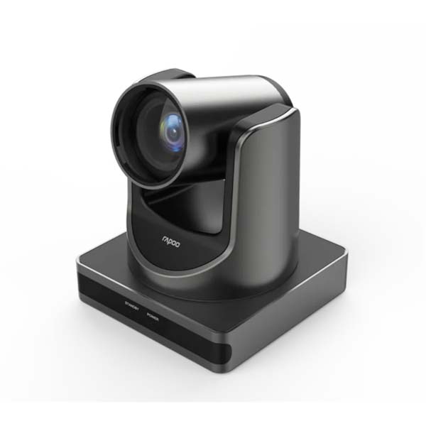 Buy Rapoo C1612 2.07MP FHD USB PTZ Video Conference Camera for ...